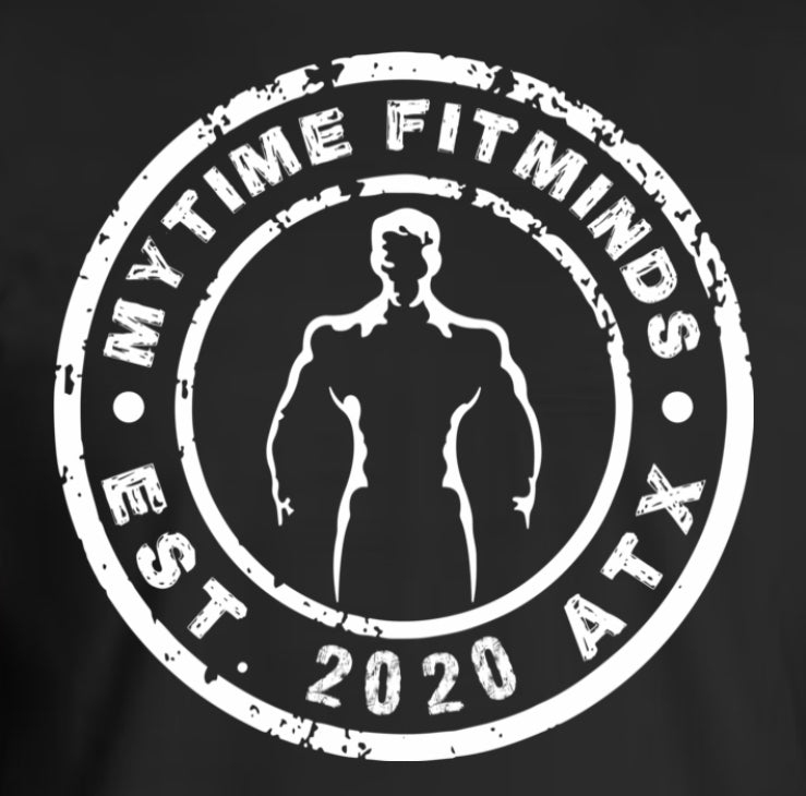 MyTime FitMinds